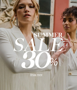 Relish Shop Online | sito ufficiale | abbigliamento e accessori donna ...